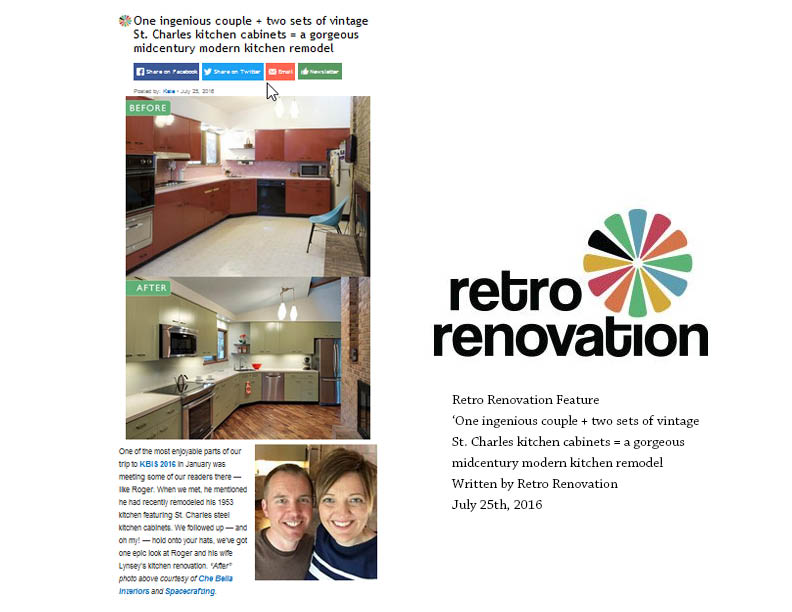 Top Living Room Interior Design Ideas | Che Bella Interiors