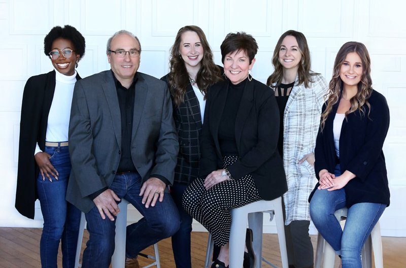 Interior Design MN | Interior Designers Minneapolis | Interior Design ...