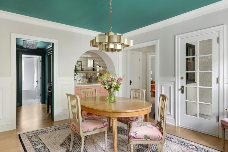 Twin Cities Home Design & Remodeling Firm | Che Bella Interiors